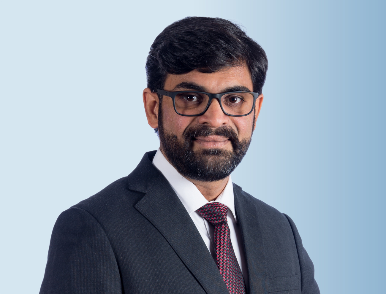 Nikhil Ranjan - Practices, Education & Recognitions - Khaitan & Co Nikhil Ranjan - Practices, Education & Recognitions - Khaitan & Co